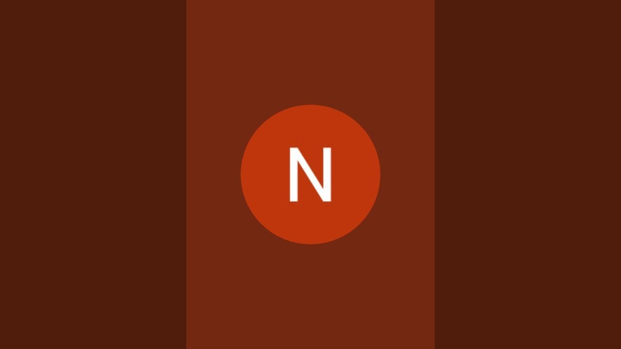 Neto está ao vivo! - YouTube