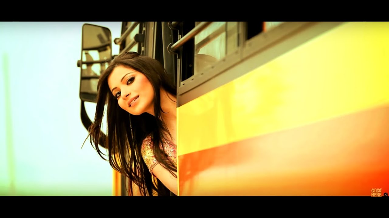 Kanth Kaler | Ik Mera Dil | Official Trailer | Full HD Brand New Song ...