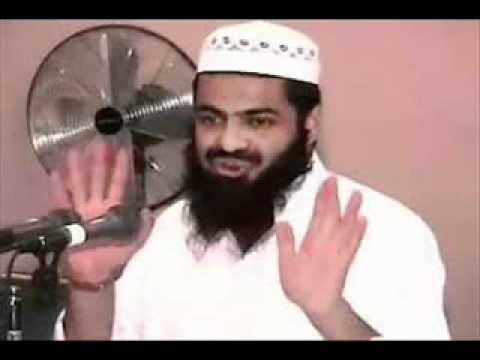 YouTube Funny Panjabi mulla - YouTube