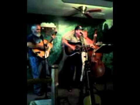 Frank Cline and Southern Xpress at - YouTube
