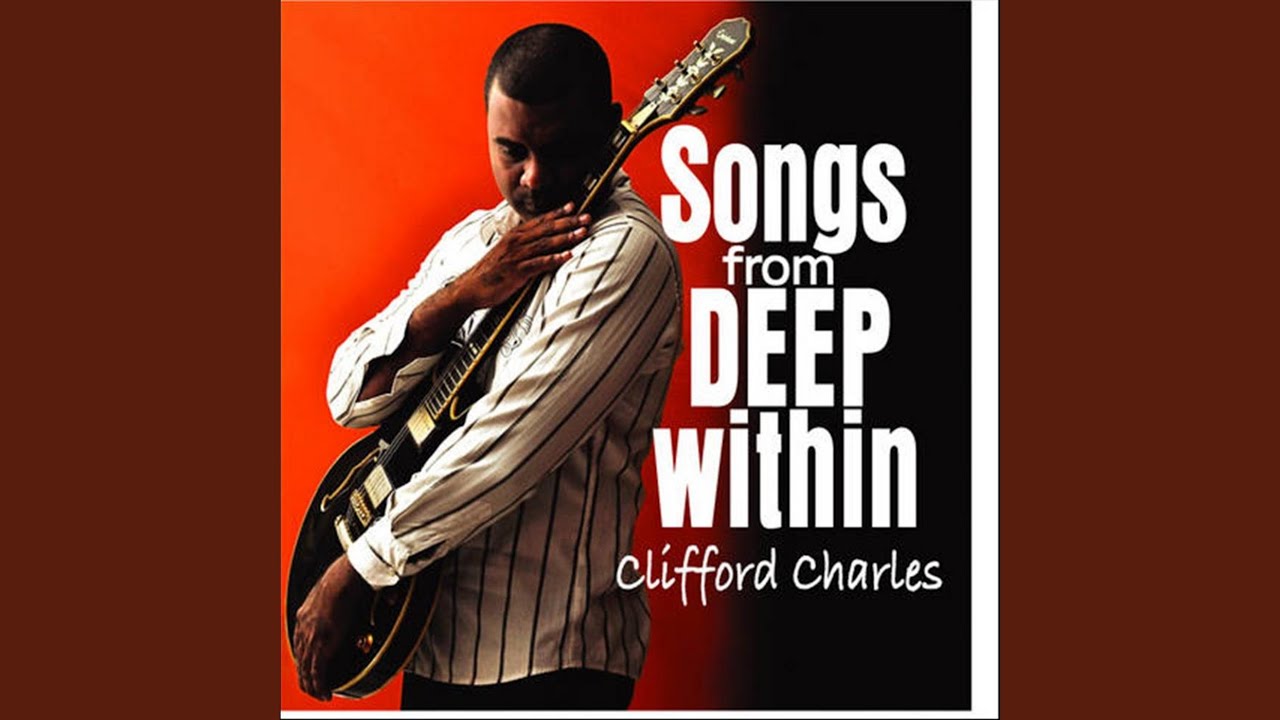 Songs From Deep Within - YouTube