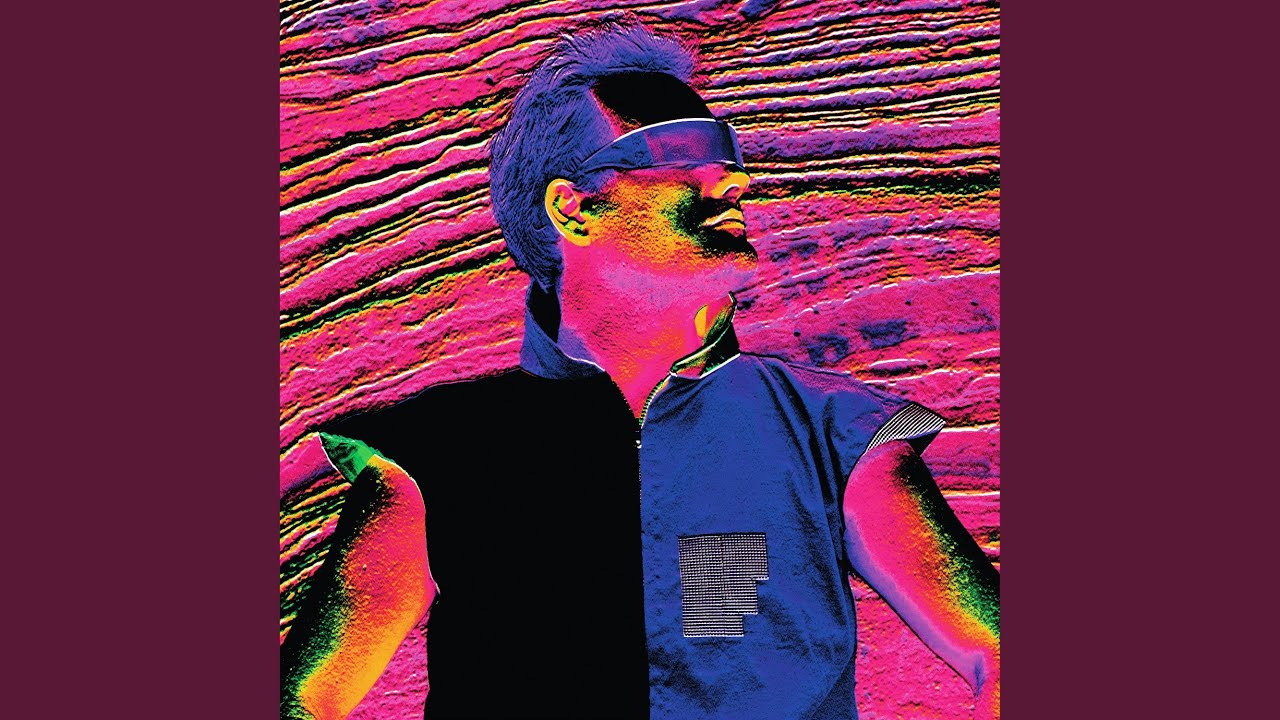 Carbon Copy - YouTube