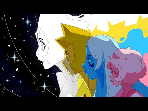 🤍💛💙🩷𝐓𝐡𝐞 𝐃𝐢𝐚𝐦𝐨𝐧𝐝𝐬 𝐓𝐡𝐞𝐦𝐞🩷💙💛🤍 𝐬𝐥𝐨𝐰𝐞𝐝 - YouTube