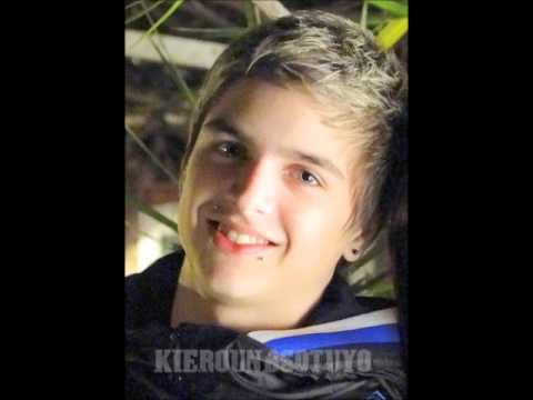 marco emiliano colom 2011 - YouTube