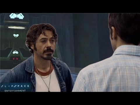 The Library on Legendary