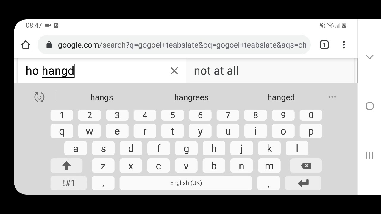 Editing A Word In Google Translate YouTube editing-a-word-in-google-translate-youtube