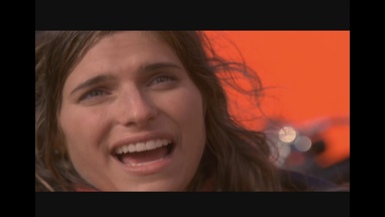 SURFACE TRAILER Universal Channel - YouTube