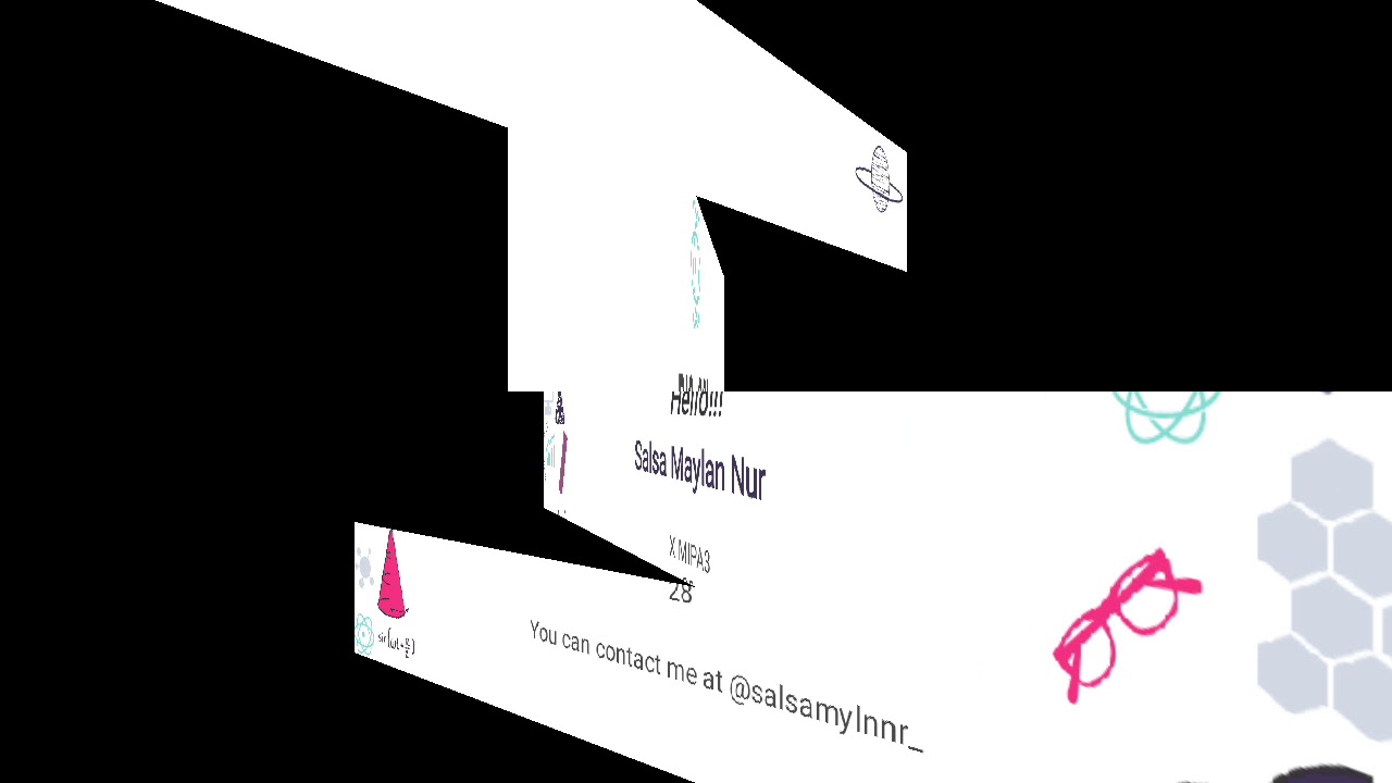 Ekosistem Air Tawar, Zona Danau, Komunitas organisme air (Plankton ...