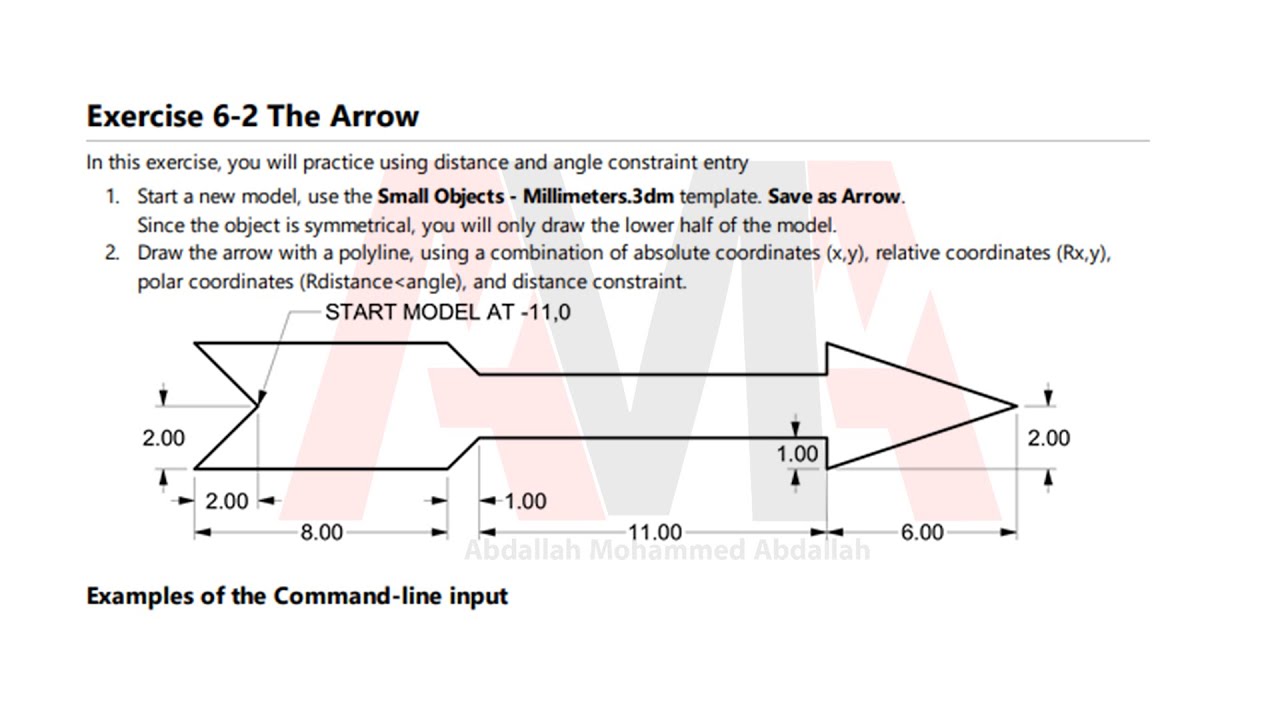 Advanced Techniques for Polylines in Rhino: B Step-by-Step Guide" - YouTube