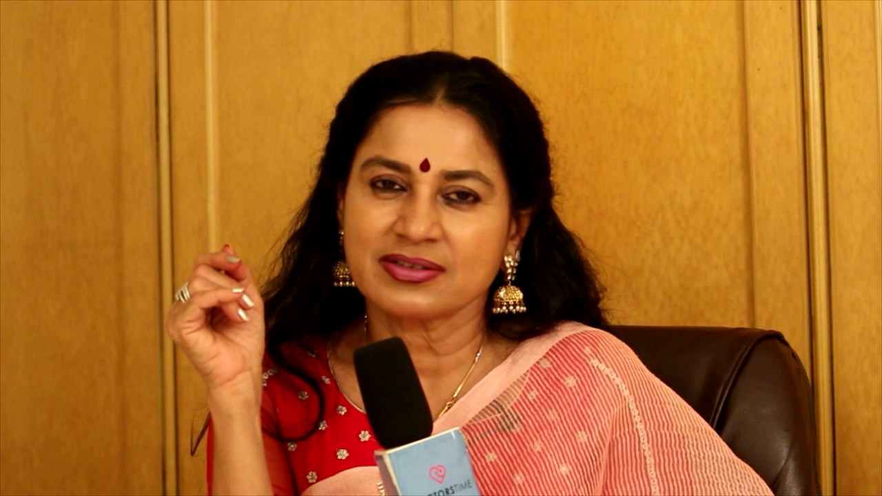 Roopa (actress) ~ Complete Biography with [ Photos | Videos ]