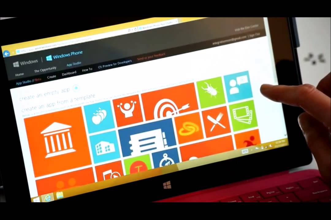 How Technology has changed in last 20 years - YouTube