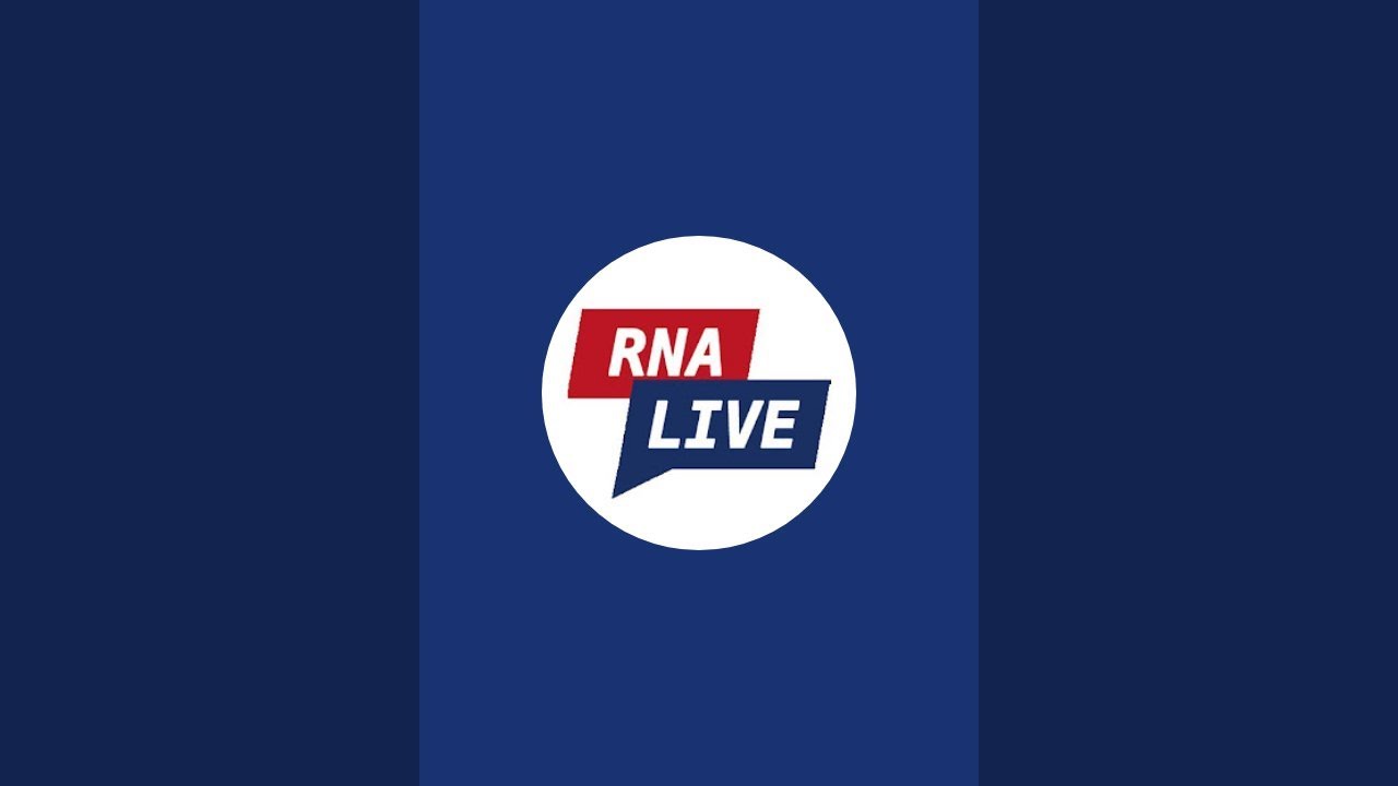 RNA live Bhajan By Arpit Shukla - YouTube