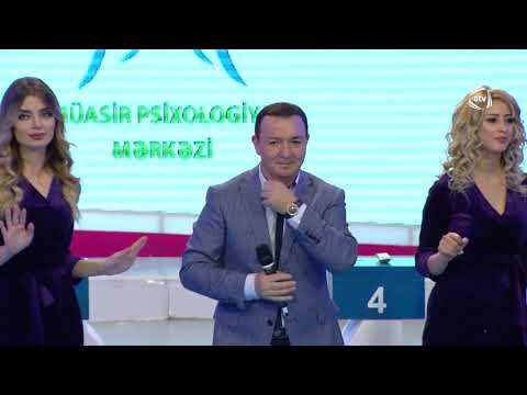 Vasif Məhərrəmli - Səni unuda bilmirəm (Bir axşam)