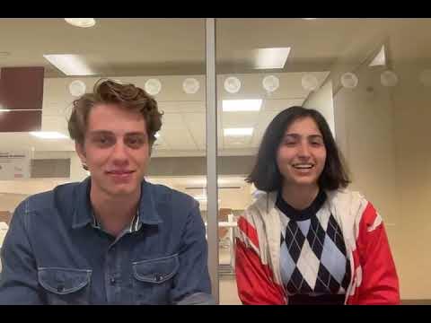 Y Combinator S24 Application Video - YouTube