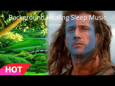 .ılı.5 hours .ılı. Peaceful & Relaxing Instrumental Music .ılı.Long Playlist .ılı.
