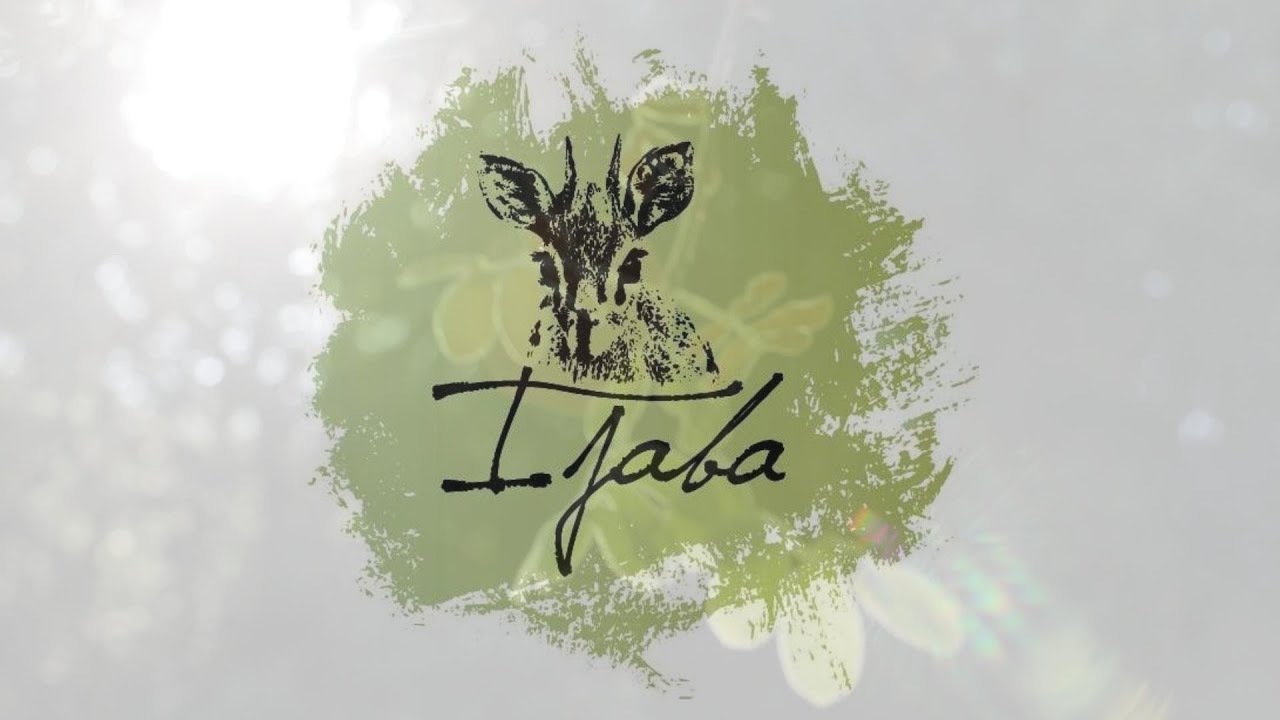 Lodge Photography - Ijaba Lodge - Namibia - YouTube