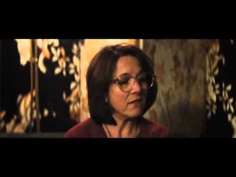 Gloria (2013) - SPA