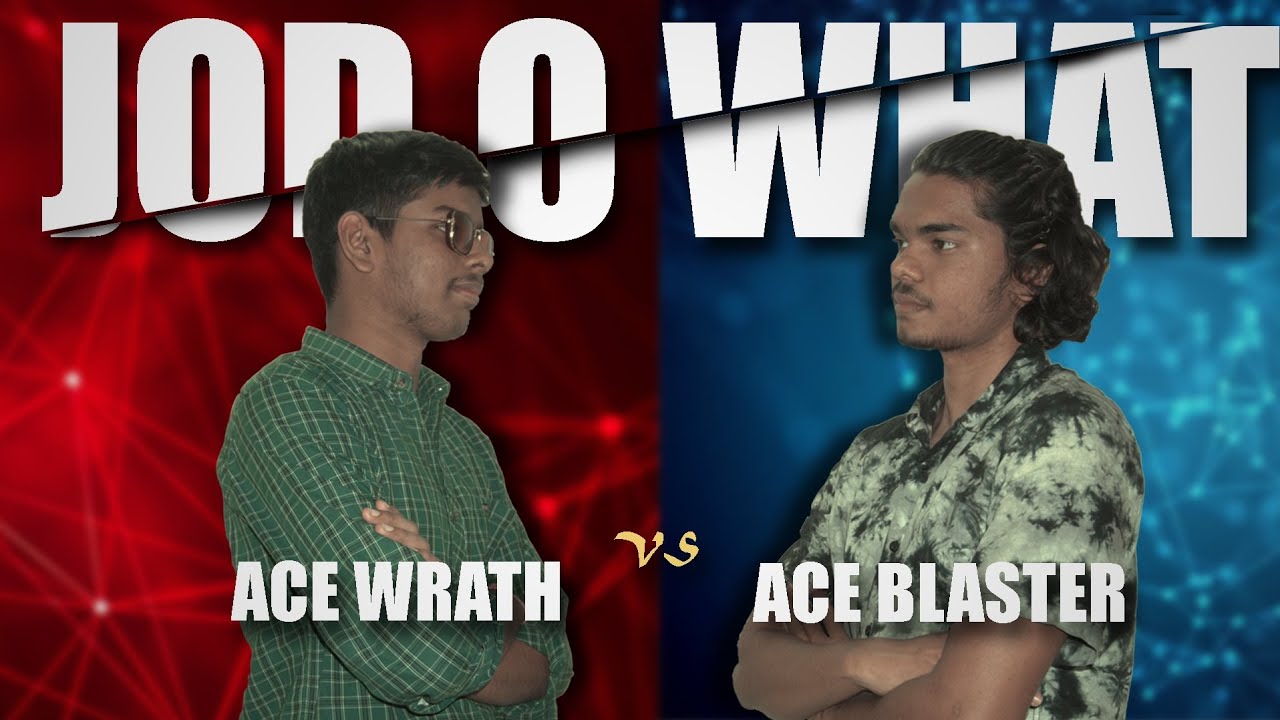 EPISODE 2:- OPEN FIRE || Valorant Exhibition Match on Sunday ...