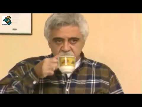 Olacak O Kadar Sel Manzaraları