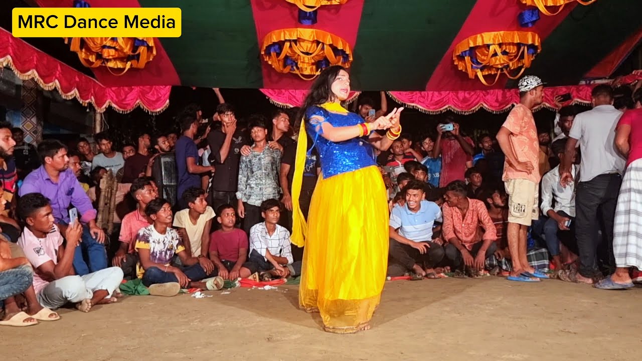 একটা মন যদি পাইতাম তারে আদর করিতাম || Ekta Mon Jodi Paitam Dj Wedding ...