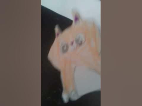 симбачка Пимбочка подпишысь - YouTube