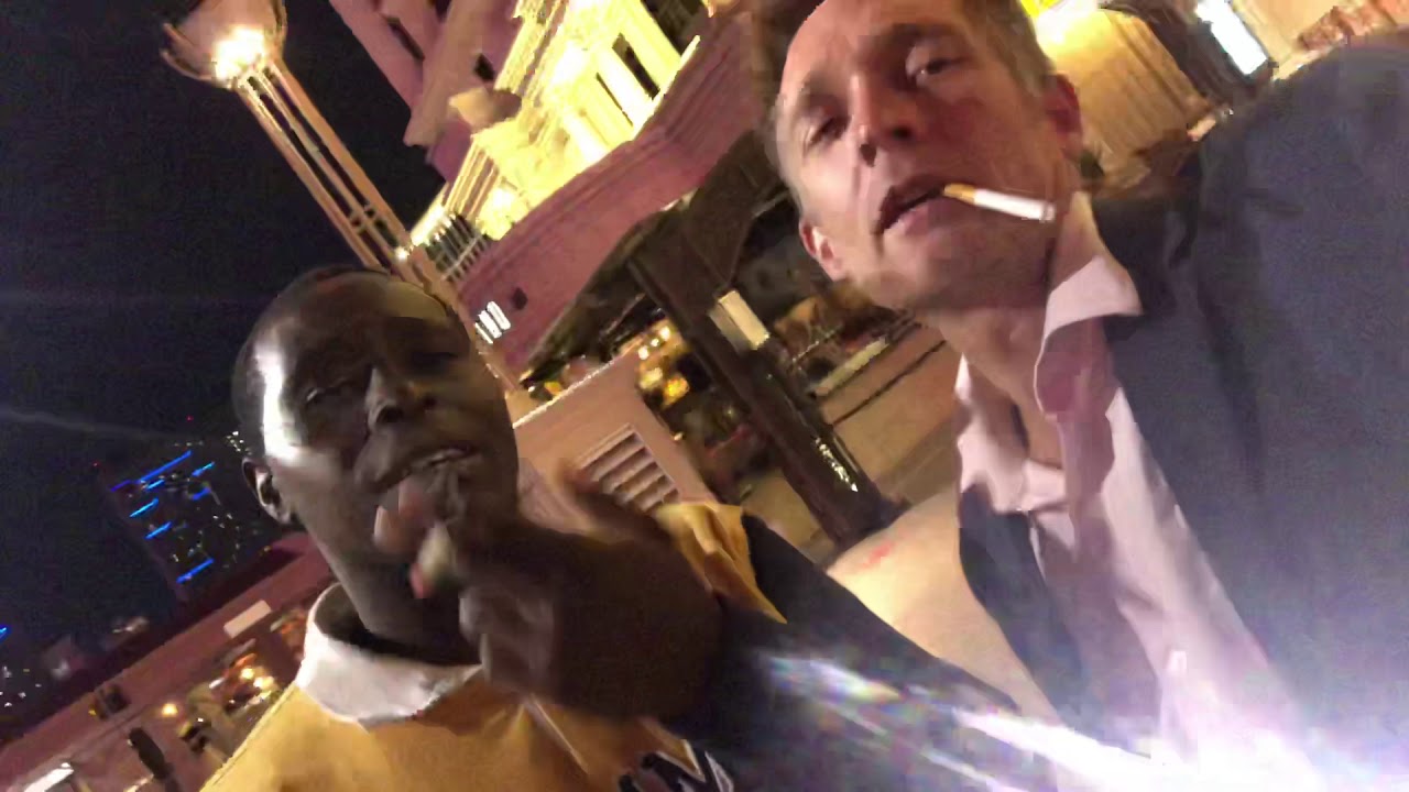 Worlds best rappers in Las Vegas NV - YouTube