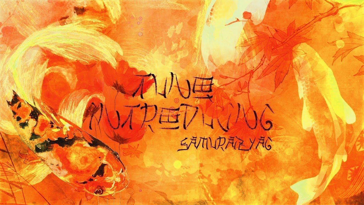 Introducing ZyAG TuNq by KENDO - YouTube