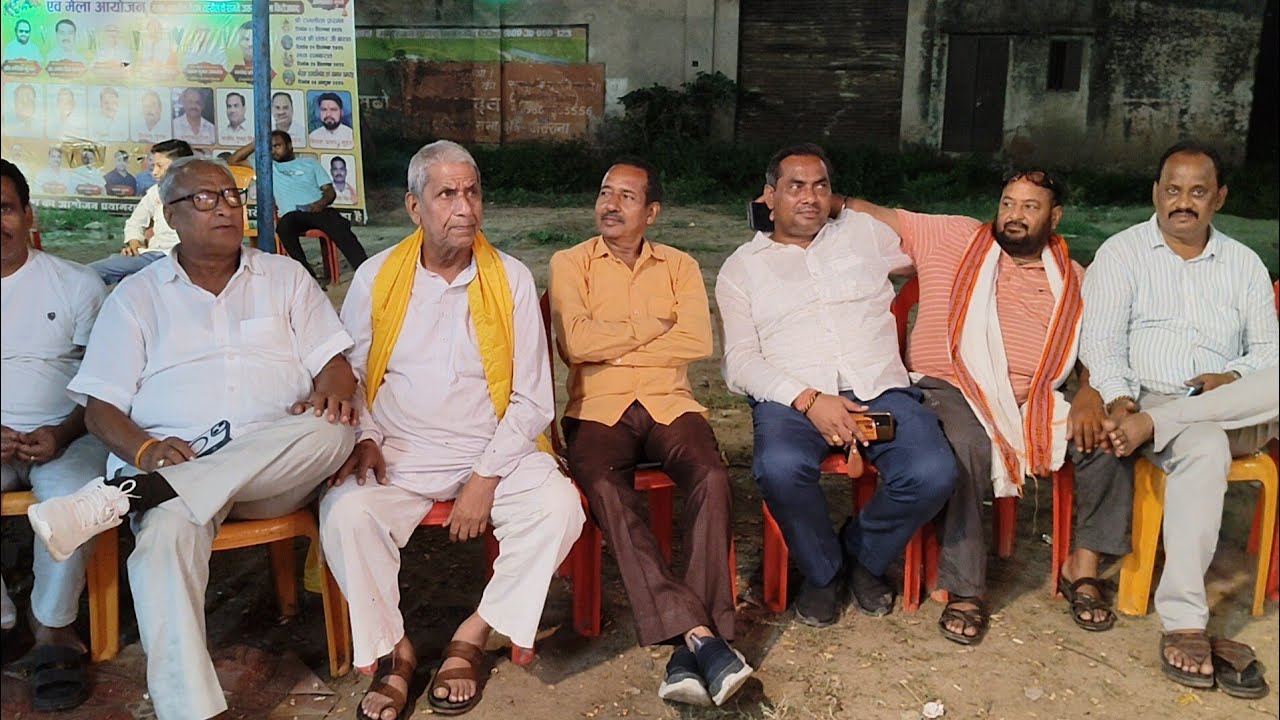 Live streaming of Uttam studio 7 - YouTube