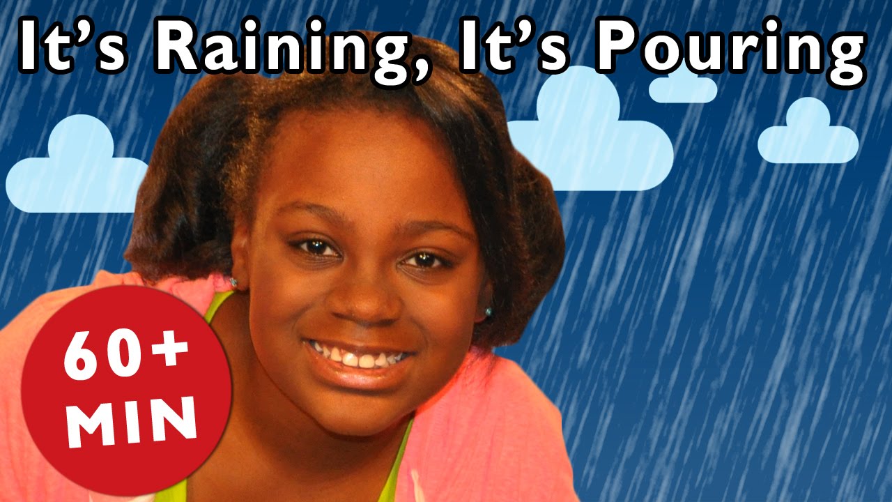 it-s-raining-it-s-pouring-and-more-nursery-rhymes-from-mother-goose