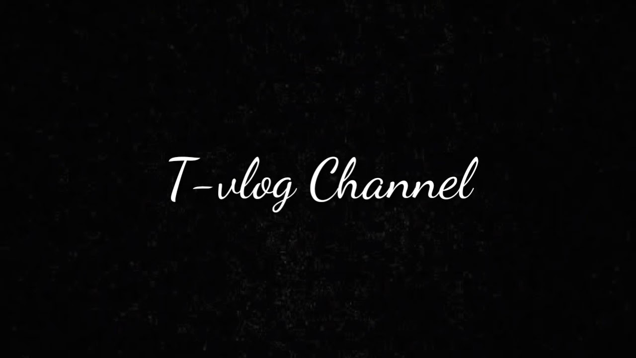 Tutorial Membuat Akun Imagebam dan Cara Mengunggah Konten - YouTube