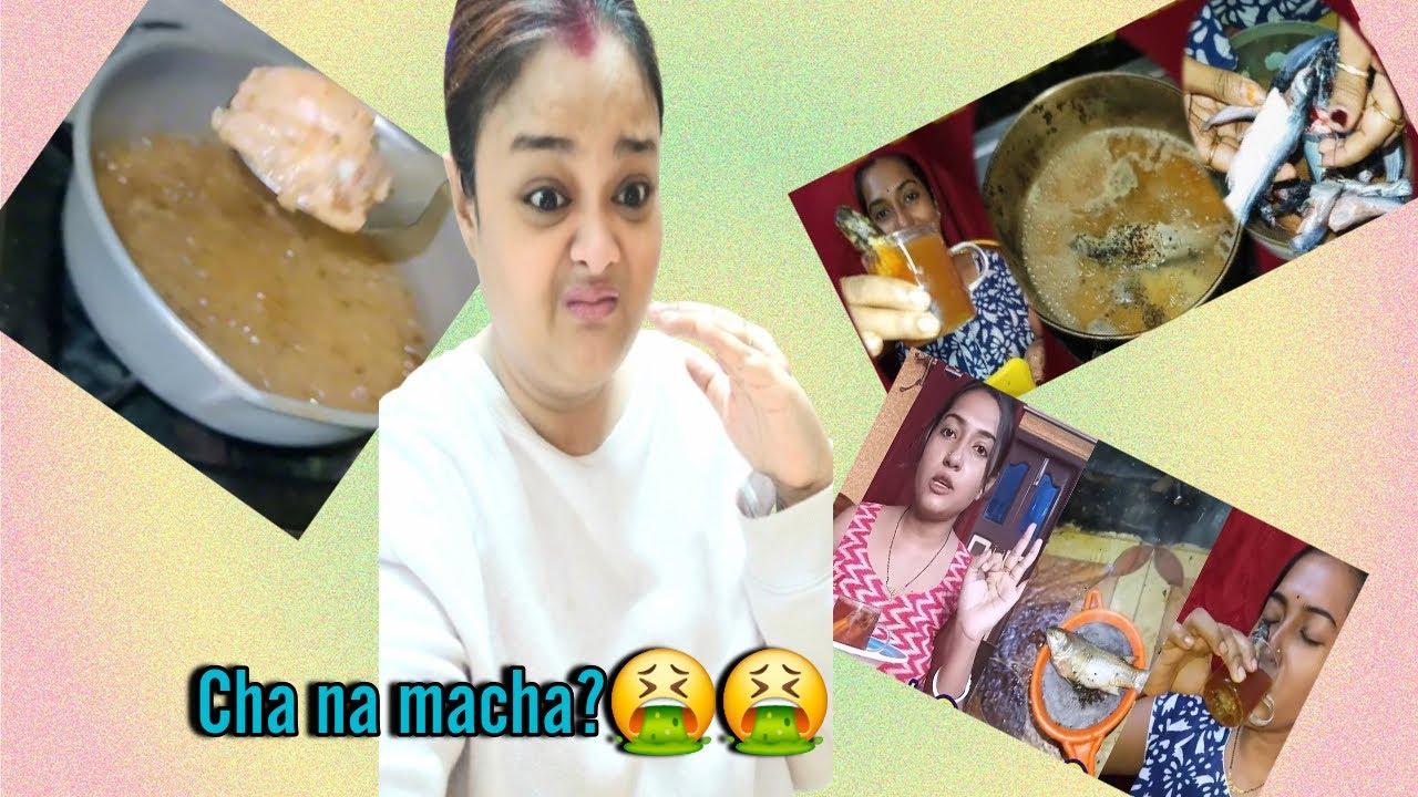 Bisakto receipe. Egulo cha na machcha?🤢🤮😷 - YouTube