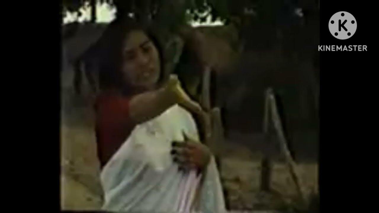 Pa:me Appun//Pame Ko:a Gíla:bo// Singer Nabojyoti Lagachung//Act Tarulata Kutum and Jona Pegu ...