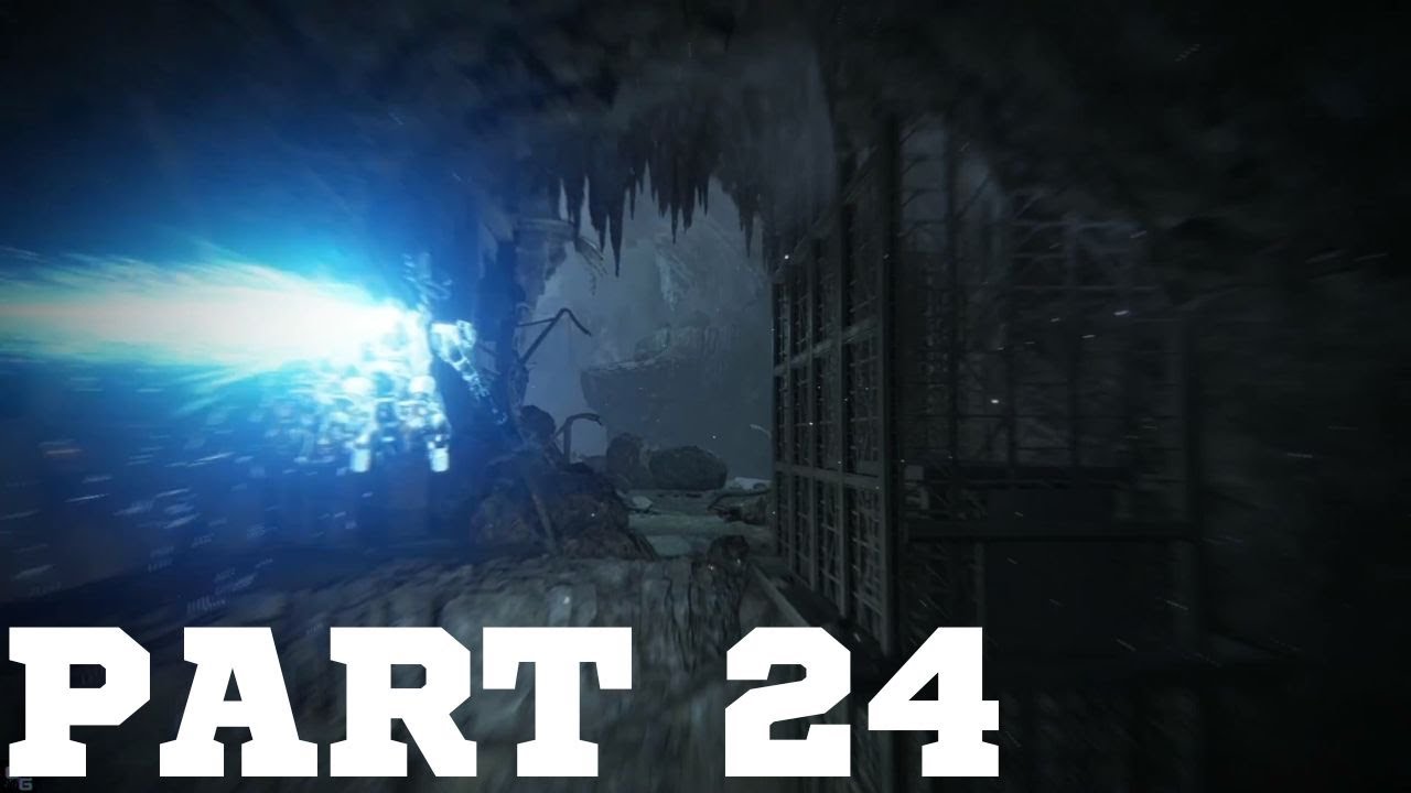 ARMORED CORE 6 (VI) GAMEPLAY WALKTHROUGH PART 24: HISTORIC DATA ...