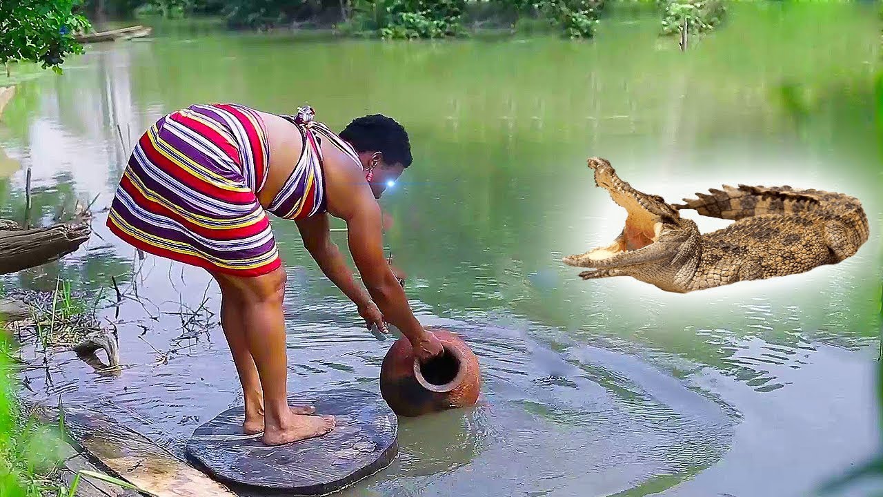 The Spirit Maiden season 1&2 no 1 trending epicmovie you should not ...