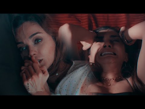 efsun kent | canın yandığında.