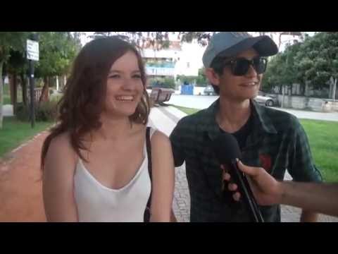 Manavgat'ta Kaç Tane Köprü Vardır ?