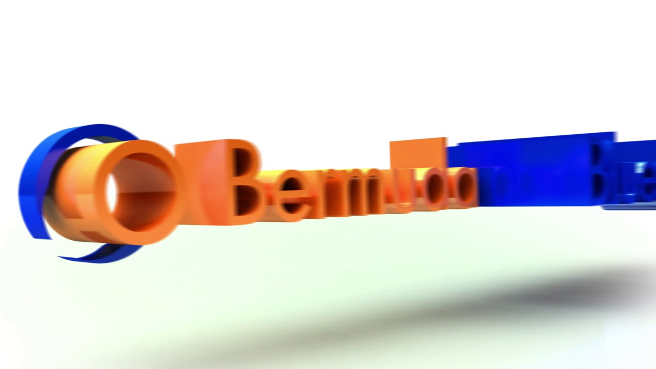 BBP // Logo animation - YouTube