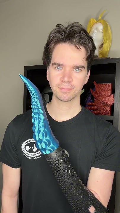 I’m not sorry - YouTube