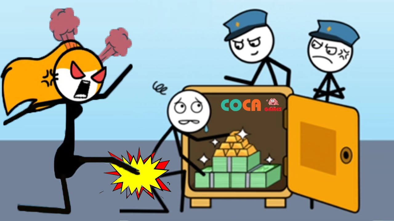 Draw Fly WEEGOON: Puzzle Game (Android,iOS) - Levels (26 - 50) - YouTube