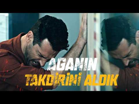 Ramo - Aksiyon Sahneleri #31