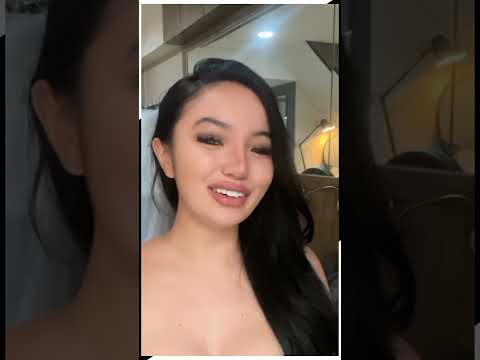 Bigo live terbaru 199