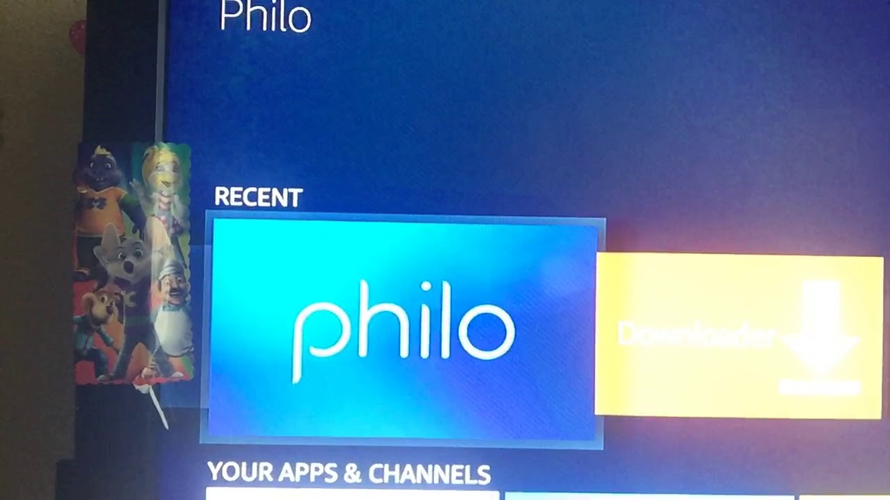 7 Common Cox Cable Problems How To Fix Them