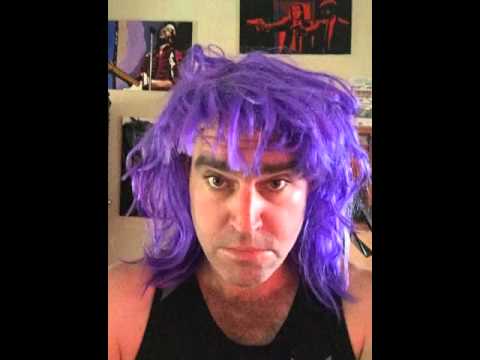 weezil medley - YouTube