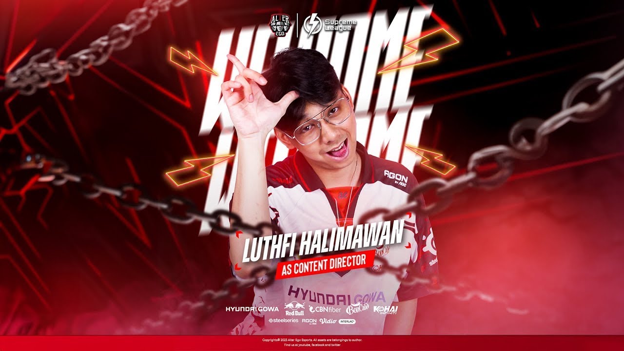 Chillstream Sambil GACHA Kartu Holo&Blue Archive - YouTube