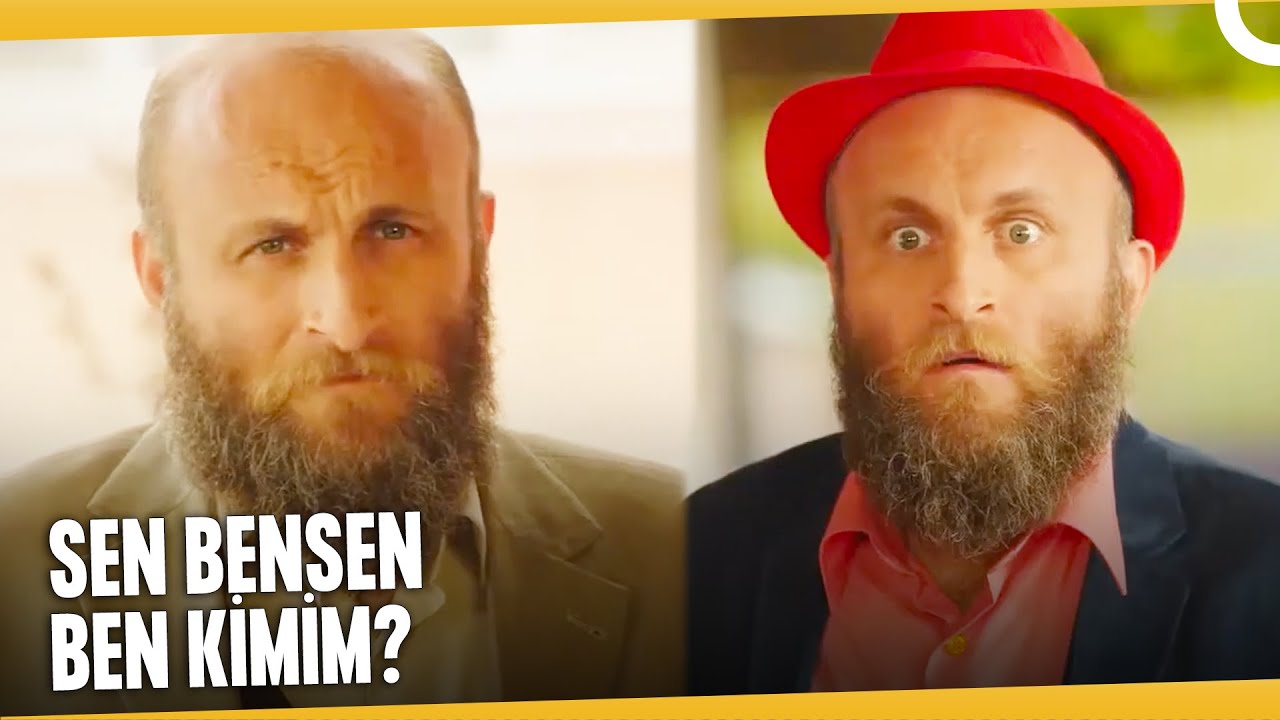 Haspi ve Oflu Hoca Bir Araya Geldi | Oflu Hoca Trakya'da - YouTube