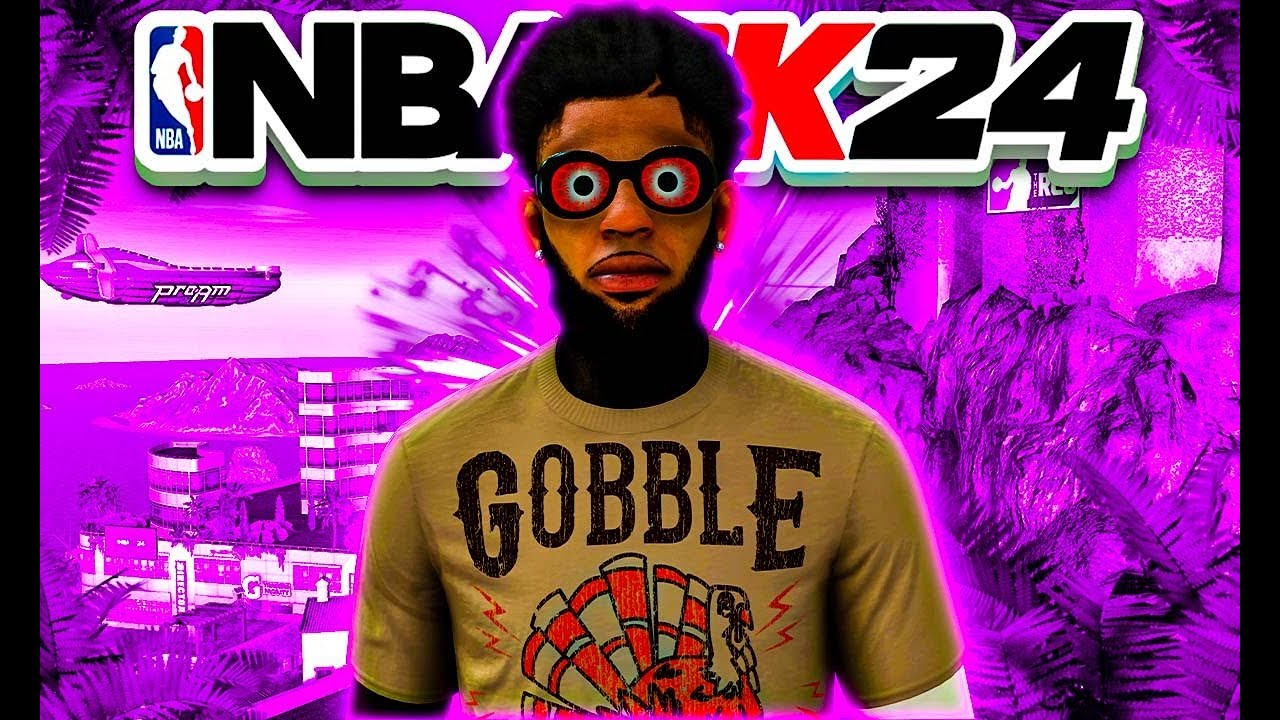 NEW BEST COMP FACE CREATION IN NBA 2K24!! CURRENT & NEXT GEN!! - YouTube