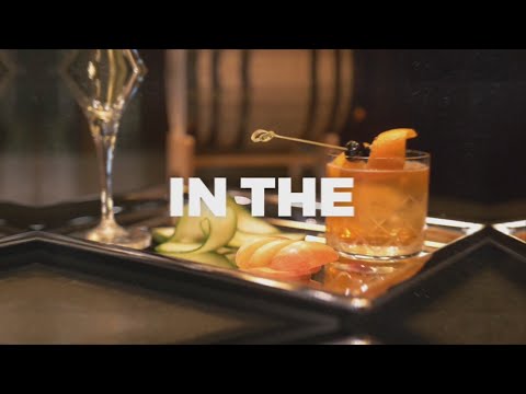 Sponsored: Wood Family Vineyards shares stories through wine and family legacy