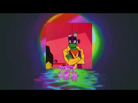 Sodikken - Nothing Man! (Sped up songs) - YouTube