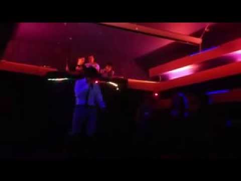 Ruslan ft ElseVar Nash Koncert v Moskve )) .240