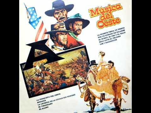 Las hojas verdes del verano - Orquesta de Prudencio Romo